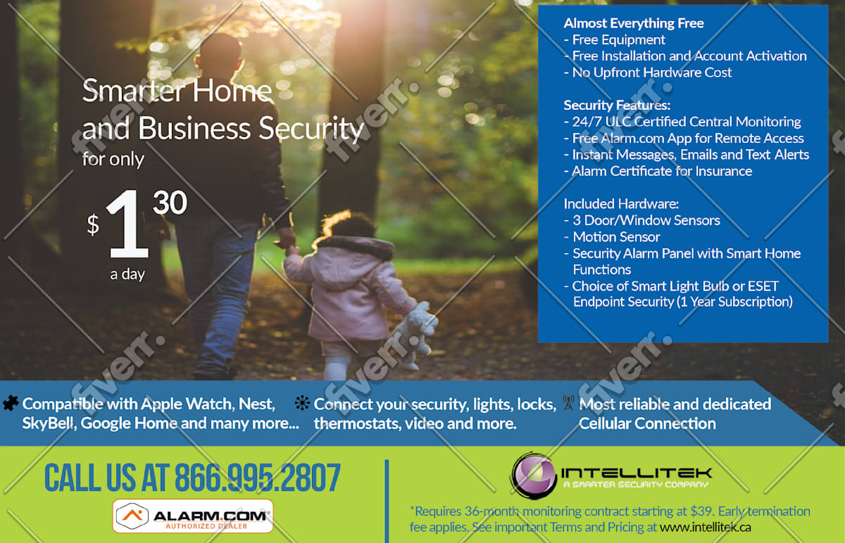 Create beautiful flyer design, poster, brochure by Valev_simeon