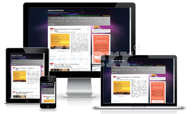 Fix or solve your website error, issue or problem by Atif_subhani Fix or solve your website error, issue or problem by Atif_subhani