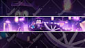 Draw a cartoon minecraft banner for your youtube channel by Articsheep ...
