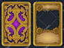 Create fantasy game cards by Frostwindz | Fiverr