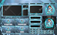 Design twitch or mixer overlay and logo for your stream by Azwar13 | Fiverr