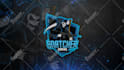 Create 3d, twitch, youtube, esports logo and intro by Arbgreat | Fiverr