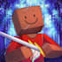 Create a minecraft avatar cartoon with your minecraft skin by Connartsz ...