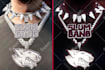 Make custom fivem chain gta 5 roleplay by Alamjavier | Fiverr