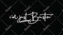 Design scripted, handwritten, signature,calligraphy logo by Aalia ...