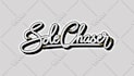 Draw awesome shoelace lettering by Masdito | Fiverr