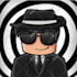 Design a digital art of your roblox character by Nenoyt18 | Fiverr