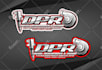 Create professional automotive and racing logo design by Motorvector