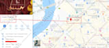 Fix and update yext local citations, google maps listings by Istiaqu ...