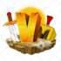 Create custom server icon logo for your minecraft server by Aiman ...