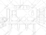 Do technical line drawing, line art, vector illustration by Asif_me ...