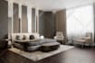 Render realistic and high detailed design of your interior space by ...