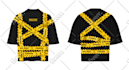 Design luxury graphics for your streetwear clothing brand by ...