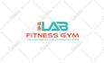 Design amazing outclass sports, health gym and fitness logo by Redrock ...