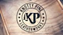 Do modern rustic logo by Reallog0
