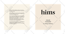 Design pro hemp, cbd label and box package design by Faisalddesigner ...