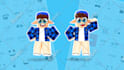 Make face expression roblox overlay for your thumbnail by Hiezellblox ...