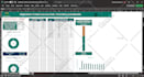 Design excel spreadsheet, google sheets,dashboard, charts,pivottables and macros by Samia ...