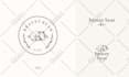 Create hand drawn style logo design and branding for you by ...