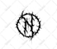 Design death metal logo, slamming,gore grind,black metal by ...