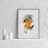 Make an artistic digital collage art for you by Arariki | Fiverr