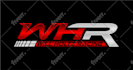 Design car racing automotive logo by Logoriver18