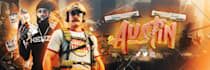 Design 3d call of duty youtube banner, gaming banner, twitch banner ...