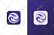 Design attractive ios and android app icon by Bhaviktarsariya