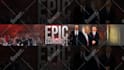 Design a perfect youtube banner art by Twto_tv