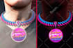 Make custom fivem chain and jewerly by Alamjavier | Fiverr