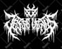 Design death metal,deathcore logo for your band by Metamorphist666 | Fiverr
