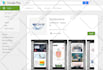 Convert website into android and ios app by Bilalahmad7 | Fiverr