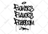 Design unique handstyle graffiti logo by Mrdersx | Fiverr