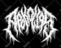 Design death metal,deathcore logo for your band by Metamorphist666 | Fiverr