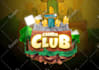 Create a custom minecraft server logo or icon and banner by Your_ayesha ...