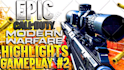 Make a high quality gaming youtube thumbnail by Pew_design | Fiverr