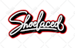 Draw awesome shoelace lettering by Masdito | Fiverr