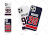Create your favorite team phone case design by Line_arts | Fiverr