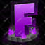Create custom server icon logo for your minecraft server by Aiman ...