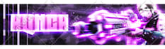 Design the best 3d apex legends banner and logo for twitter,twitch ...