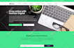 Design your godaddy reseller storefront by Chiranjit_h | Fiverr