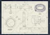 2d engineering drawings, mechanical drawings, technical drawings, cad drafter by Mdsamrat607 ...