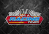 Create amazing logo racing, automotive with 3d style by Refly8