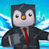 Create a minecraft avatar cartoon with your minecraft skin by Connartsz ...