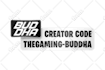 Crea una superposición de código de creador para los streamers de fortnite