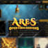 Create stunning 3d title game logo design for video games by Dikadsp48 ...