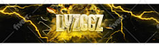 Design 3d call of duty banner and logo for youtube,twitch by Gstaik ...