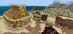 Build anything in minecraft java edition by Superjack176 | Fiverr