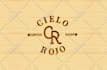 Design a western cattle brand style logo by Acreativelogo4u | Fiverr