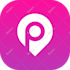 Design an app icon and splash screen by Appdevelopr | Fiverr